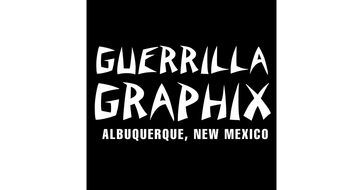 New Mexico - Cool Zia T-shirts - Screen Printing - Wholesale Giftware ...